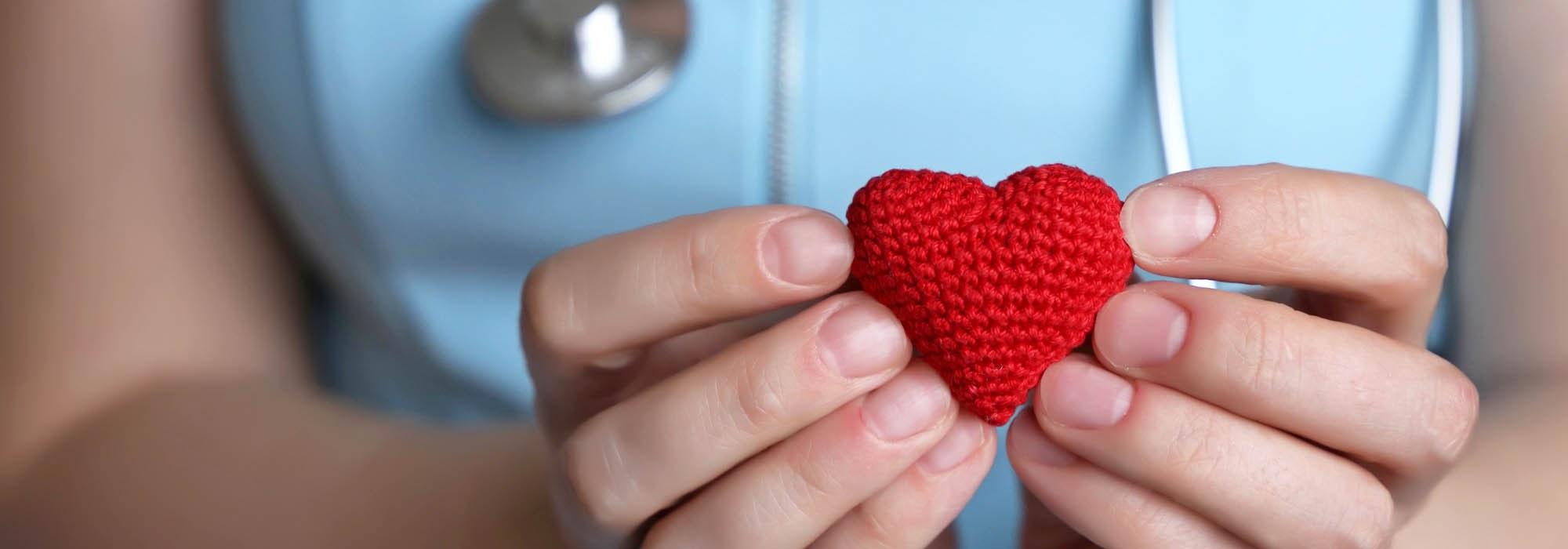 Supporting Healthcare Teams: How Hospital Facility Managers Can Help | Primex – Primex Sync