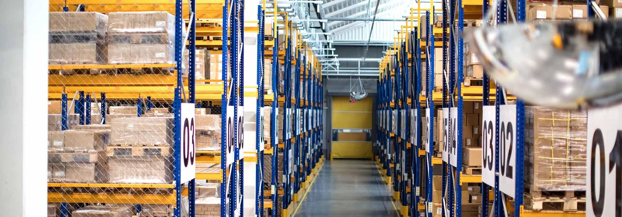 Understanding the Benefits of Synchronized Time Systems at Manufacturi ...