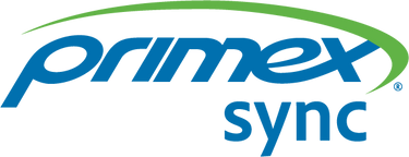 Primex Family of Companies Brands – Primex Sync