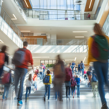 Integrations – Primex Sync