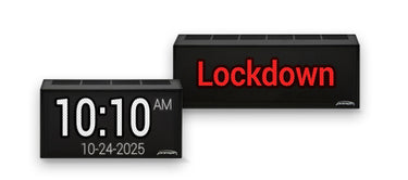 OneVue® Software – Primex Sync