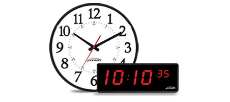 OneVue® Software – Primex Sync