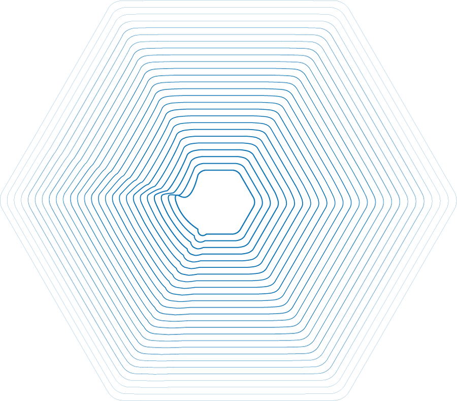 72MHz Digital Clock - Levo Series | Primex – Primex Sync