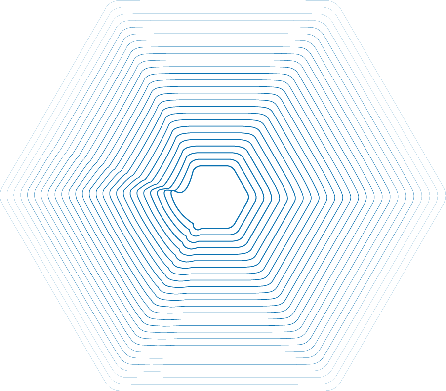 OneVue® Software – Primex Sync