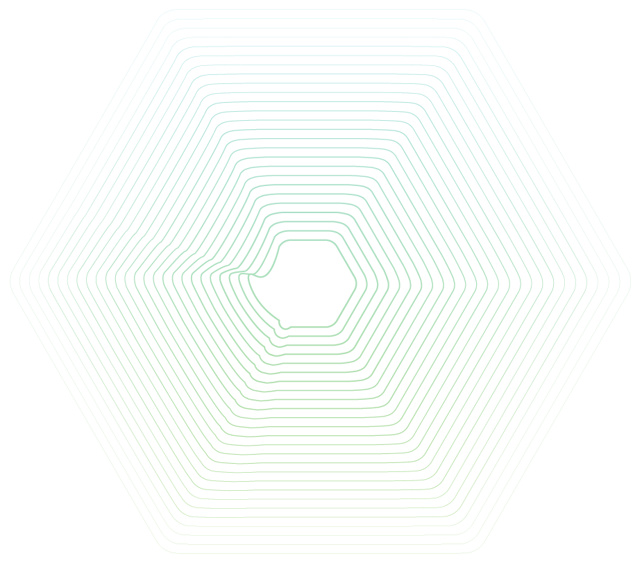 Synchronized Time Systems: Primex OneVue Sync vs. Atomic Clocks ...