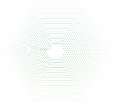 Elapsed Timer Kit – Primex Sync